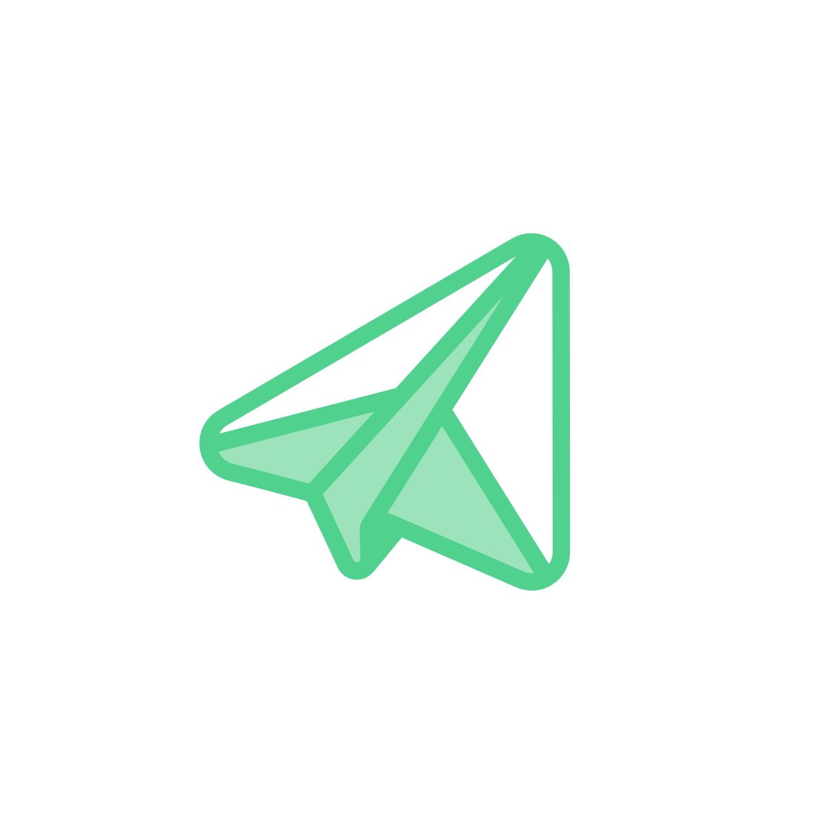Weebly Promote Email Creation Made Easy Weebly Promote Email Creation Made Easy